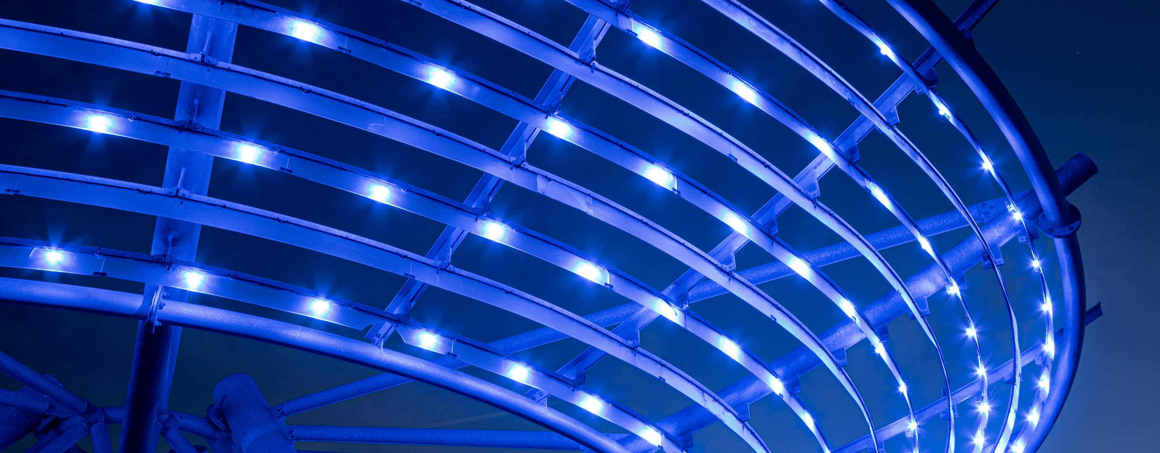 Lite Ltd | Halo Sculpture/lighting Halo sculpture/Halo rossendale ...