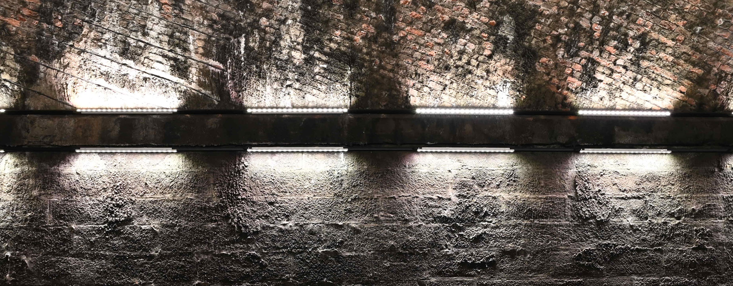 Lite Ltd | Archway Road Underpass/Huyton/Knowsley Council/Huyton ...