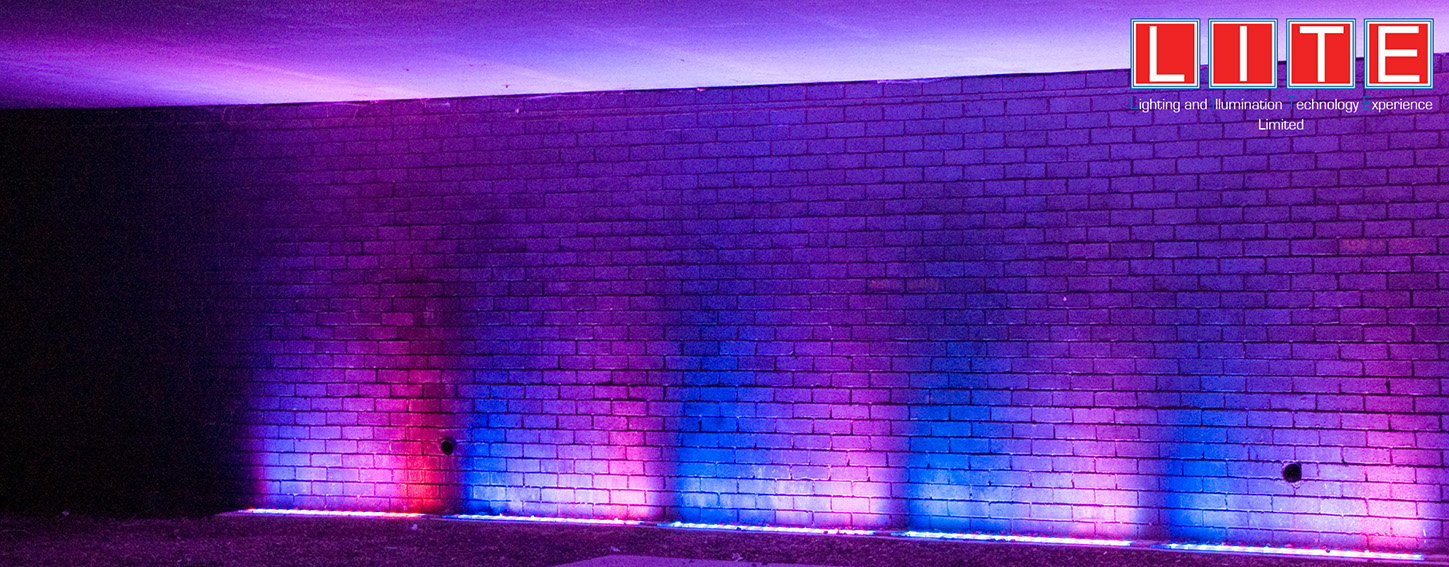 Lite Ltd | coventry light/rgb lighting coventry/commercial lights ...