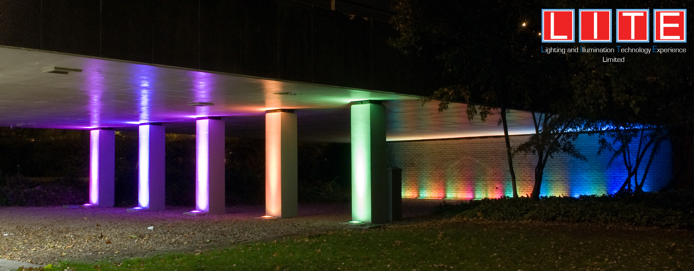 Lite Ltd | coventry light/rgb lighting coventry/commercial lights ...