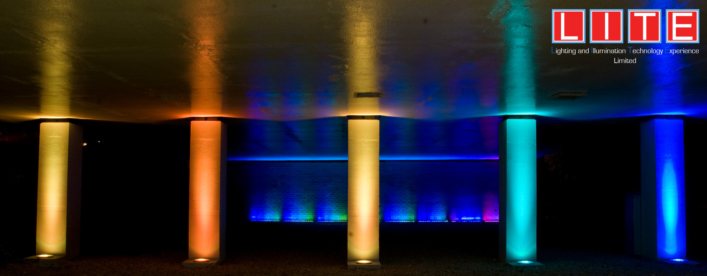 Lite Ltd | coventry light/rgb lighting coventry/commercial lights ...