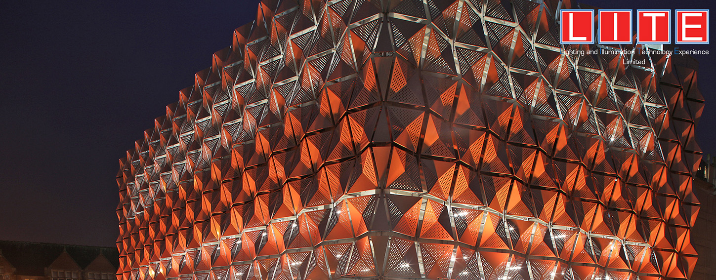 Lite Ltd | leeds mscp light/rgb lighting leeds mscp/commercial lights ...