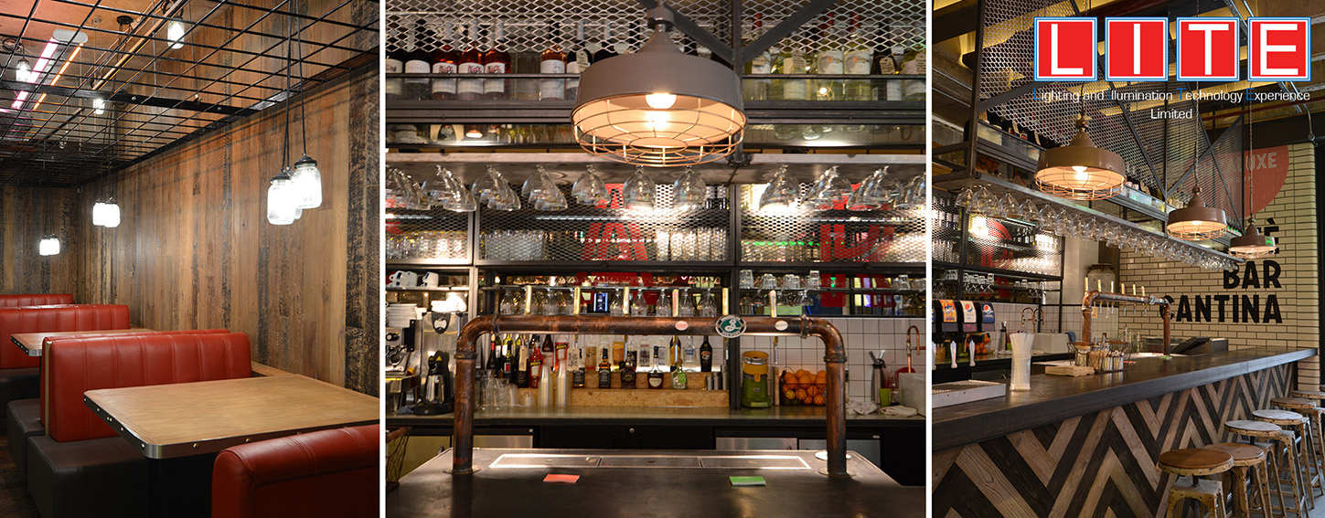 Lite Ltd | trinity kitchens/leeds trinity kitchens/leeds foodhall ...