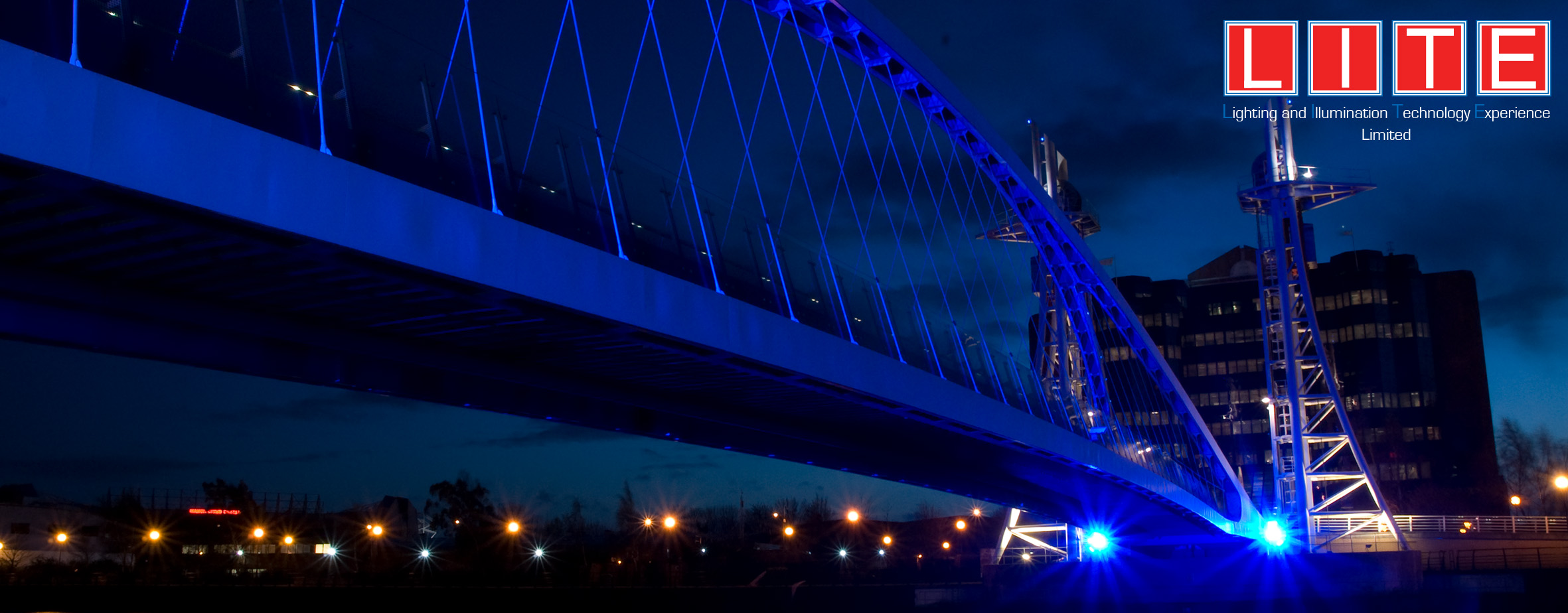 Lite Ltd | lowry light/rgb lighting lowry/commercial lights lowry/v ...