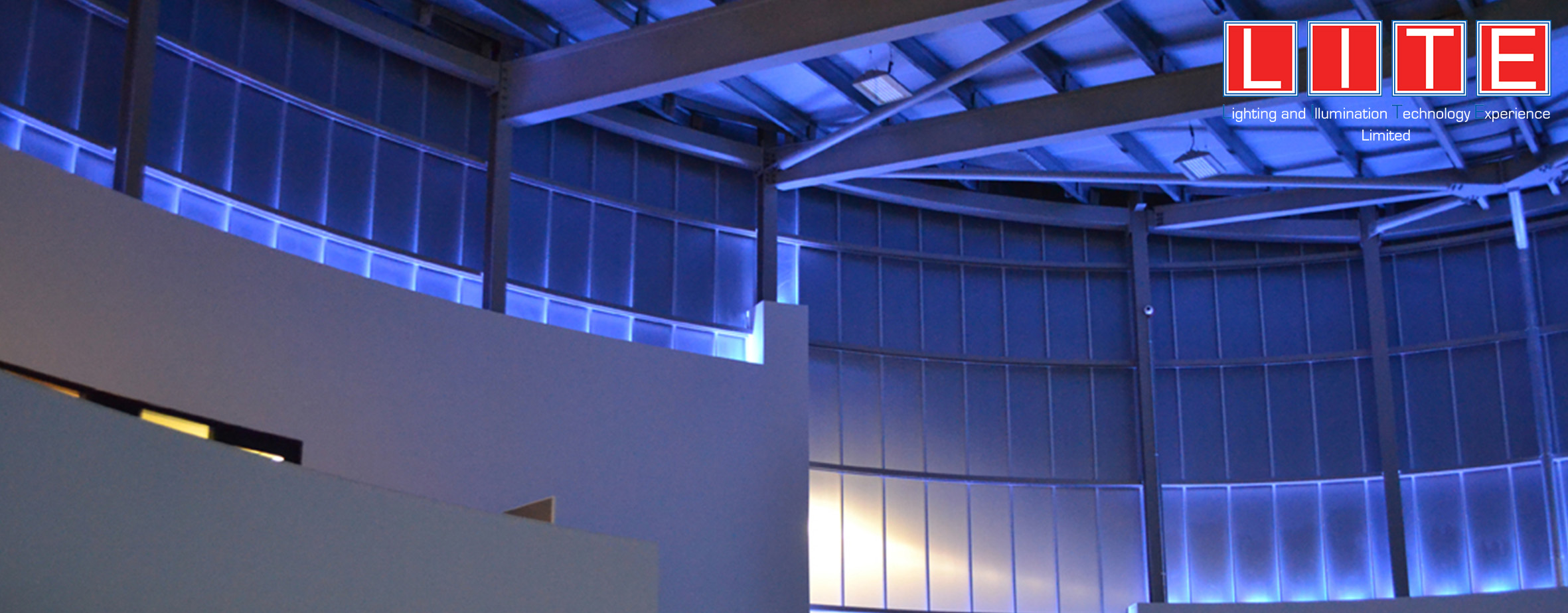 Lite Ltd | plas heli light/rgb lighting plas heli/commercial lights ...