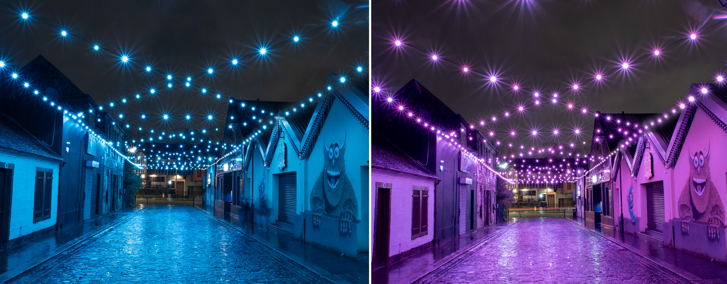 Lite Ltd | Shuttle street, Paisley/Paisley/Renfrewshire/Shuttle street ...