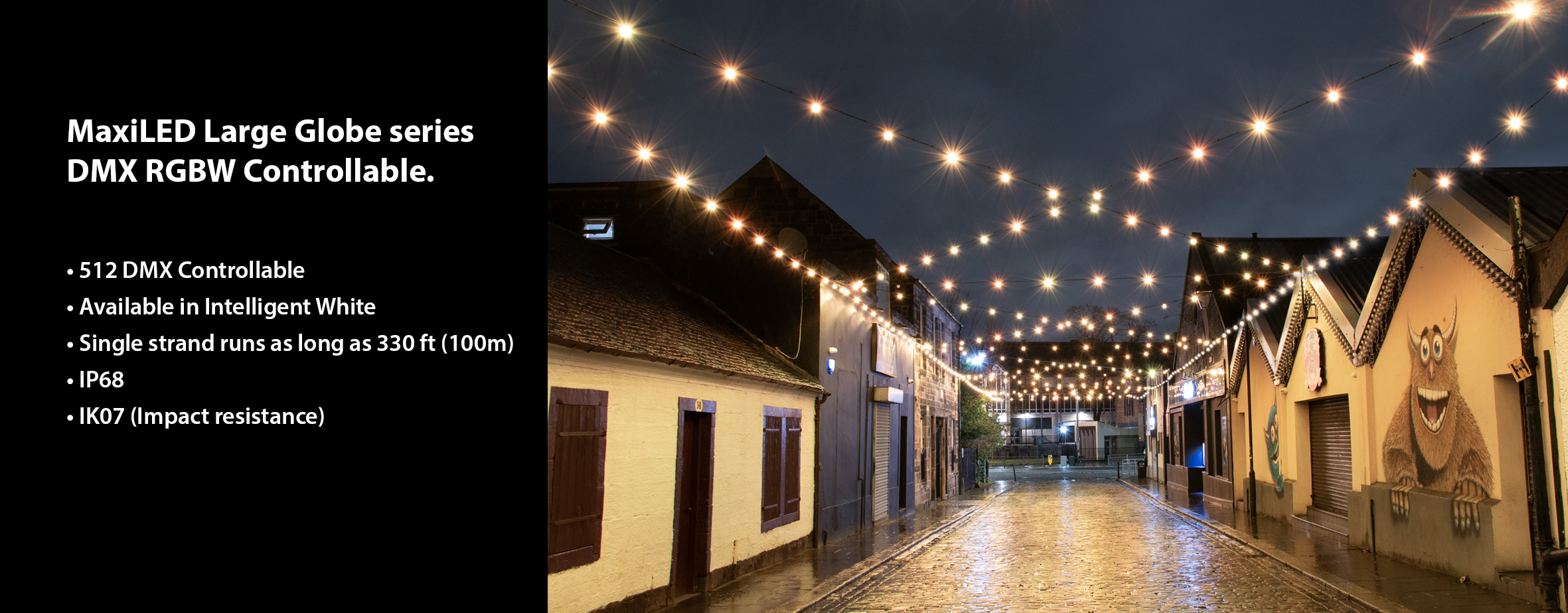 Lite Ltd | Shuttle street, Paisley/Paisley/Renfrewshire/Shuttle street ...