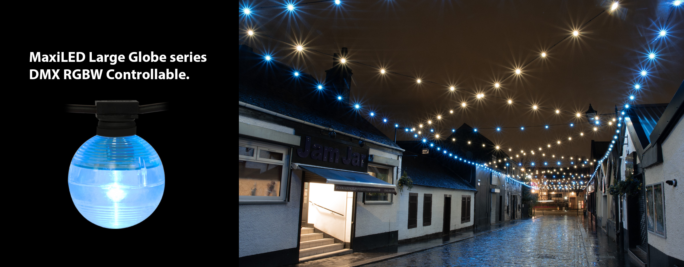 Lite Ltd | Shuttle street, Paisley/Paisley/Renfrewshire/Shuttle street ...
