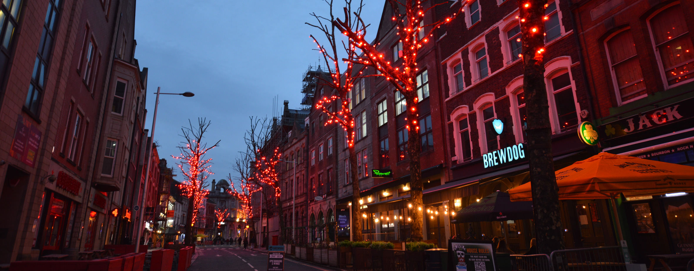 Lite Ltd | Wind street light/rgb lighting wind street/commercial lights ...