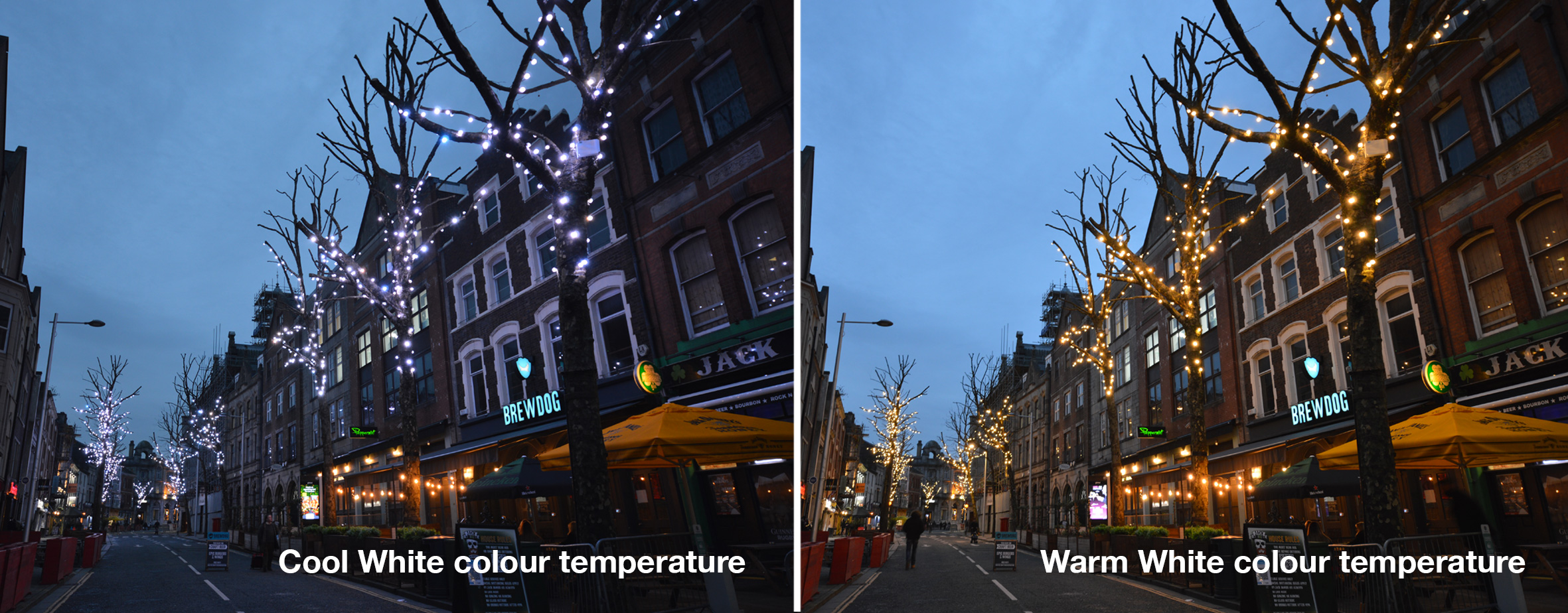 Lite Ltd | Wind street light/rgb lighting wind street/commercial lights ...
