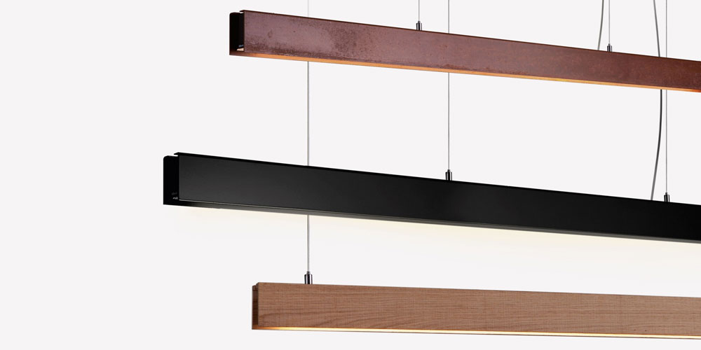 LITE Ltd | Partnered with Alphaled/Bion Technologies/Color Kinetics ...