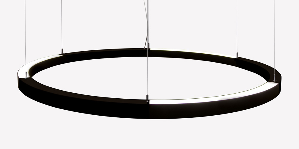 LITE Ltd | Partnered with Alphaled/Bion Technologies/Color Kinetics ...