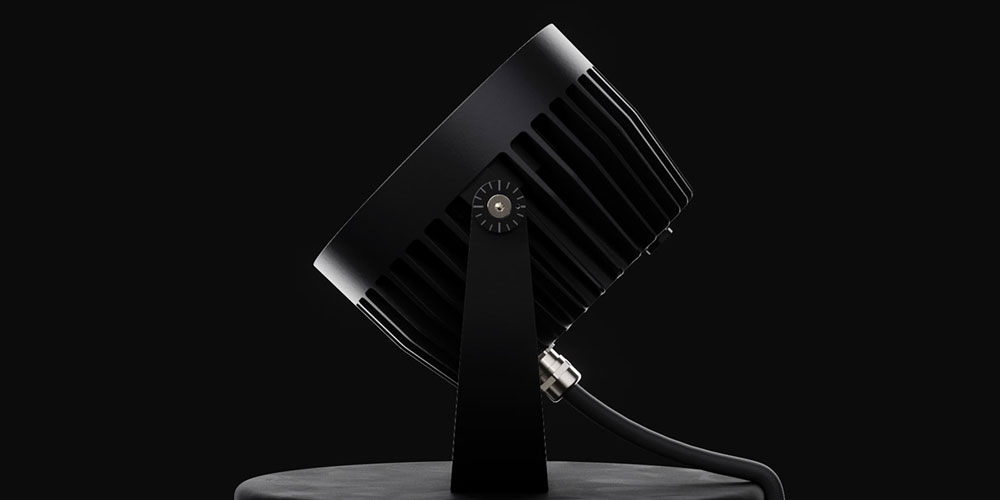 LITE Ltd | Partnered with Color Kinetics/Coronet/Griven/Lumenpulse ...