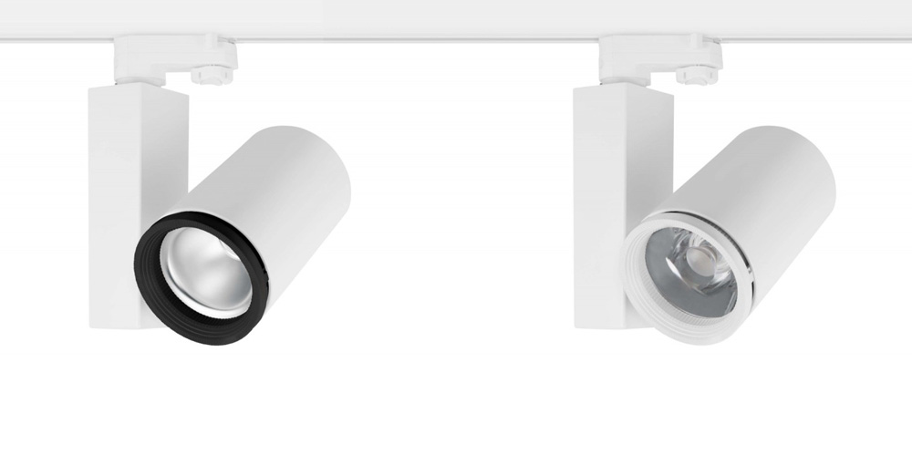 LITE Ltd | Partnered with Alphaled/Bion Technologies/Color Kinetics ...