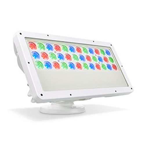 Architectural lighting | led lighting/Lighting/led projectors/led ...