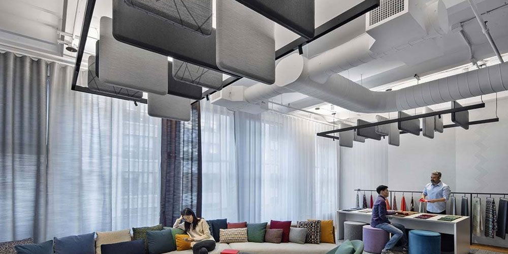 Lite Ltd | Coronet Magneto