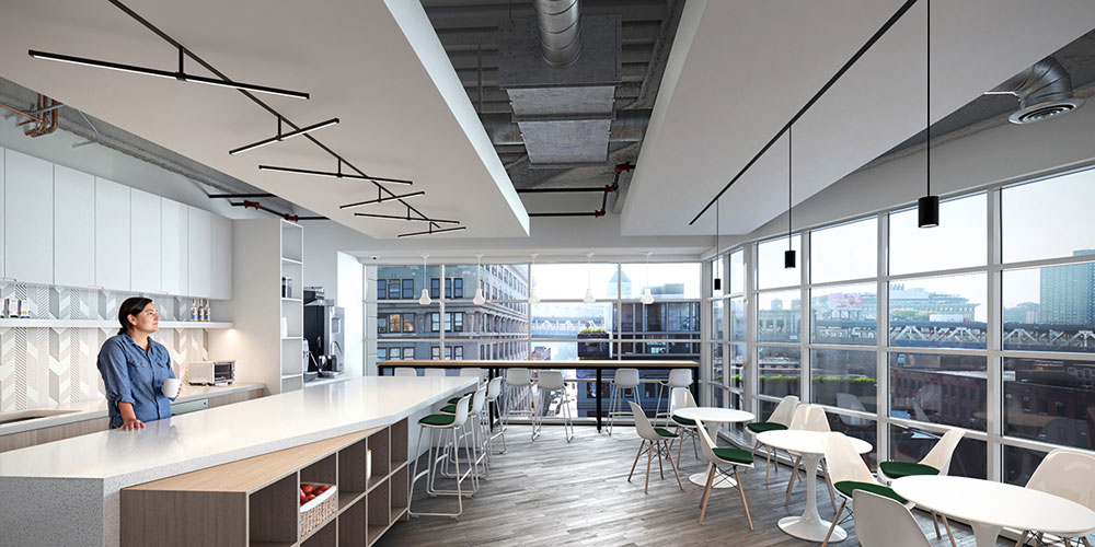 Lite Ltd | Coronet Magneto