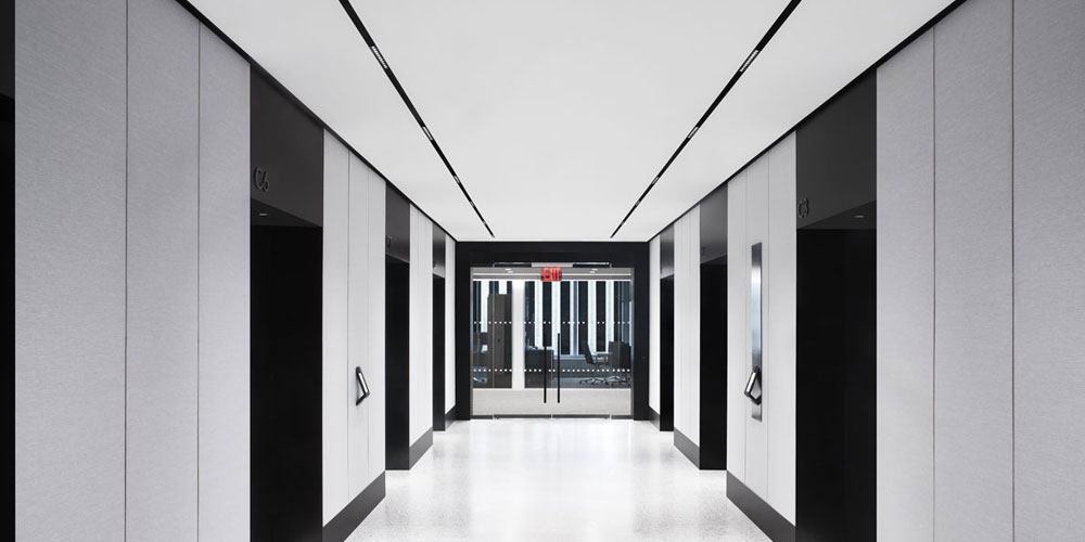 Lite Ltd | Coronet Magneto