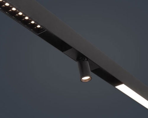 Architectural lighting | led lighting/Lighting/led projectors/led ...