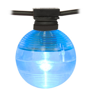 Lite Ltd | MaxiLED Lighting/MaxiLED/Festoon Lighting/Data over power ...