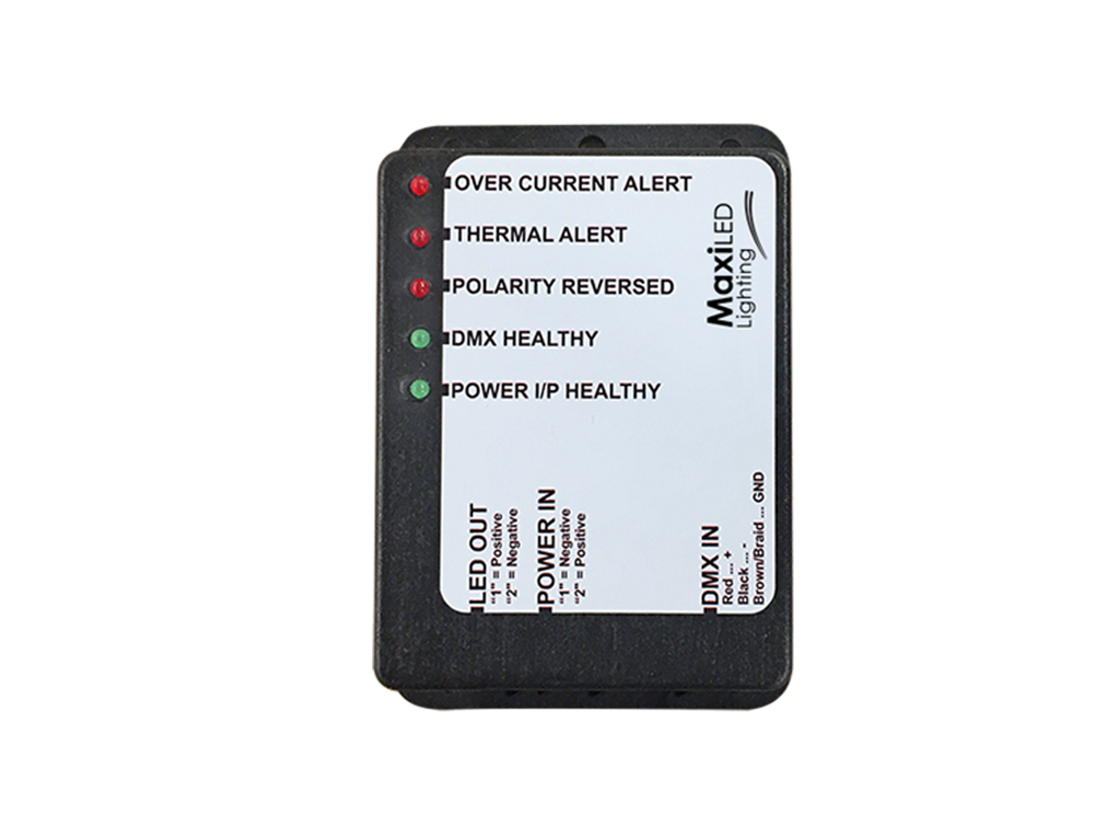 Lite Ltd | Commercial light/commercial lighting/commercial lights ...