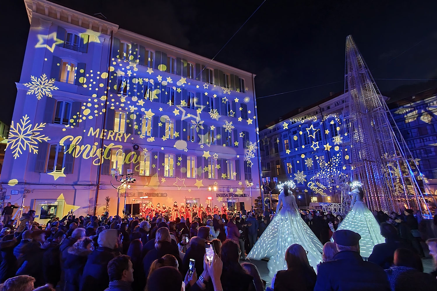 Lite Ltd | Led projectors/outdoor projectors/Christmas projectors ...