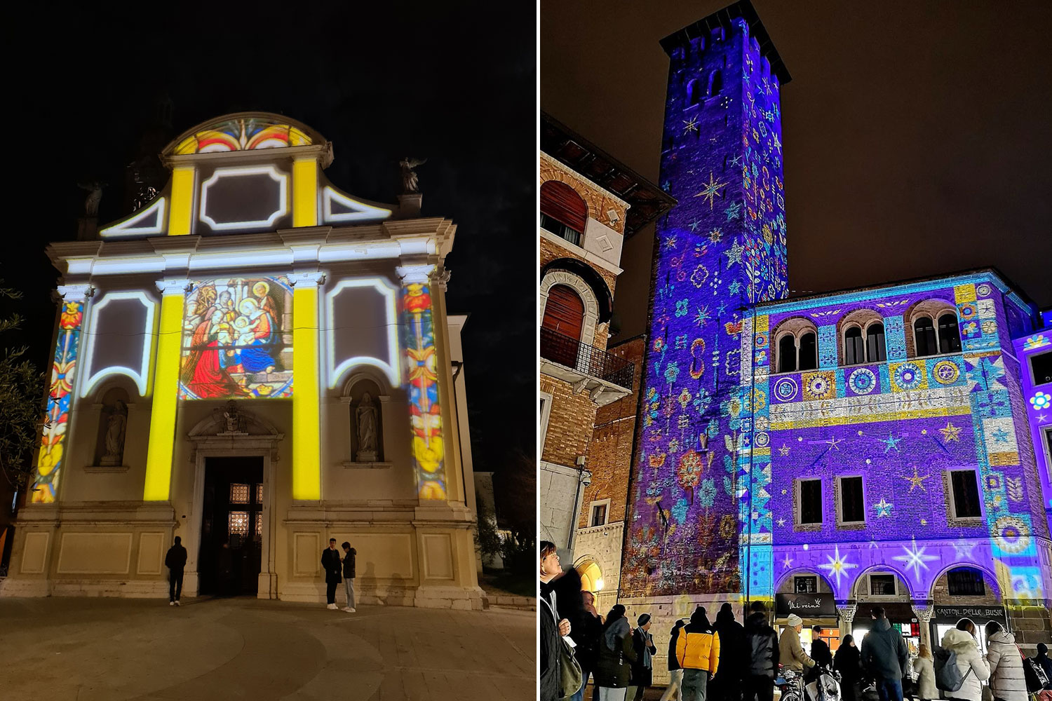 Lite Ltd | led projectors/outdoor projectors/Christmas projectors ...