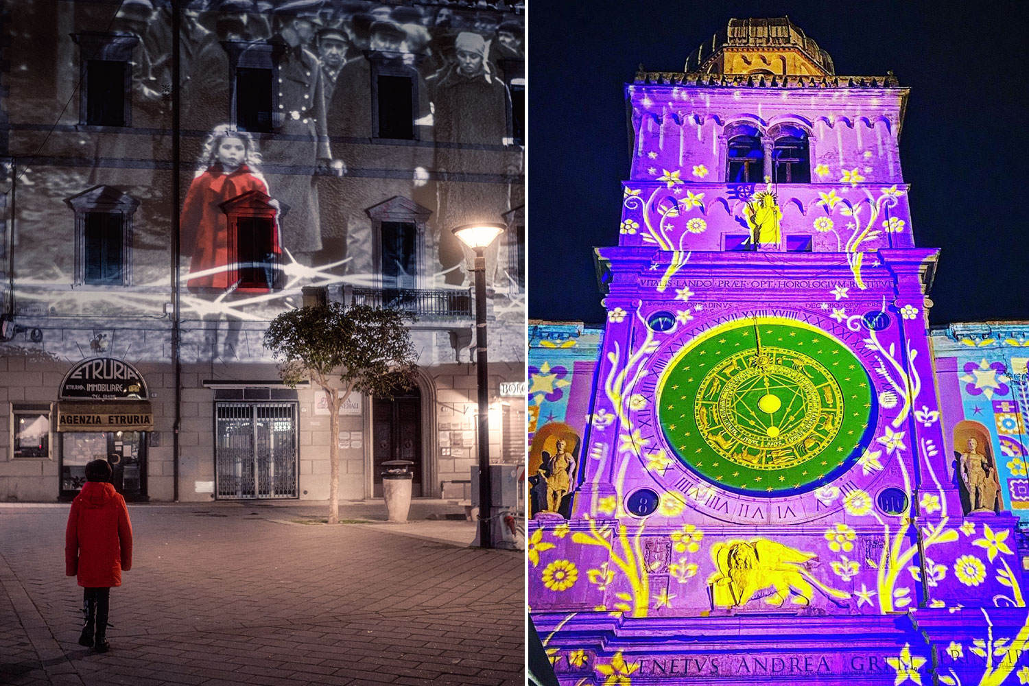 Lite Ltd | led projectors/outdoor projectors/Christmas projectors ...