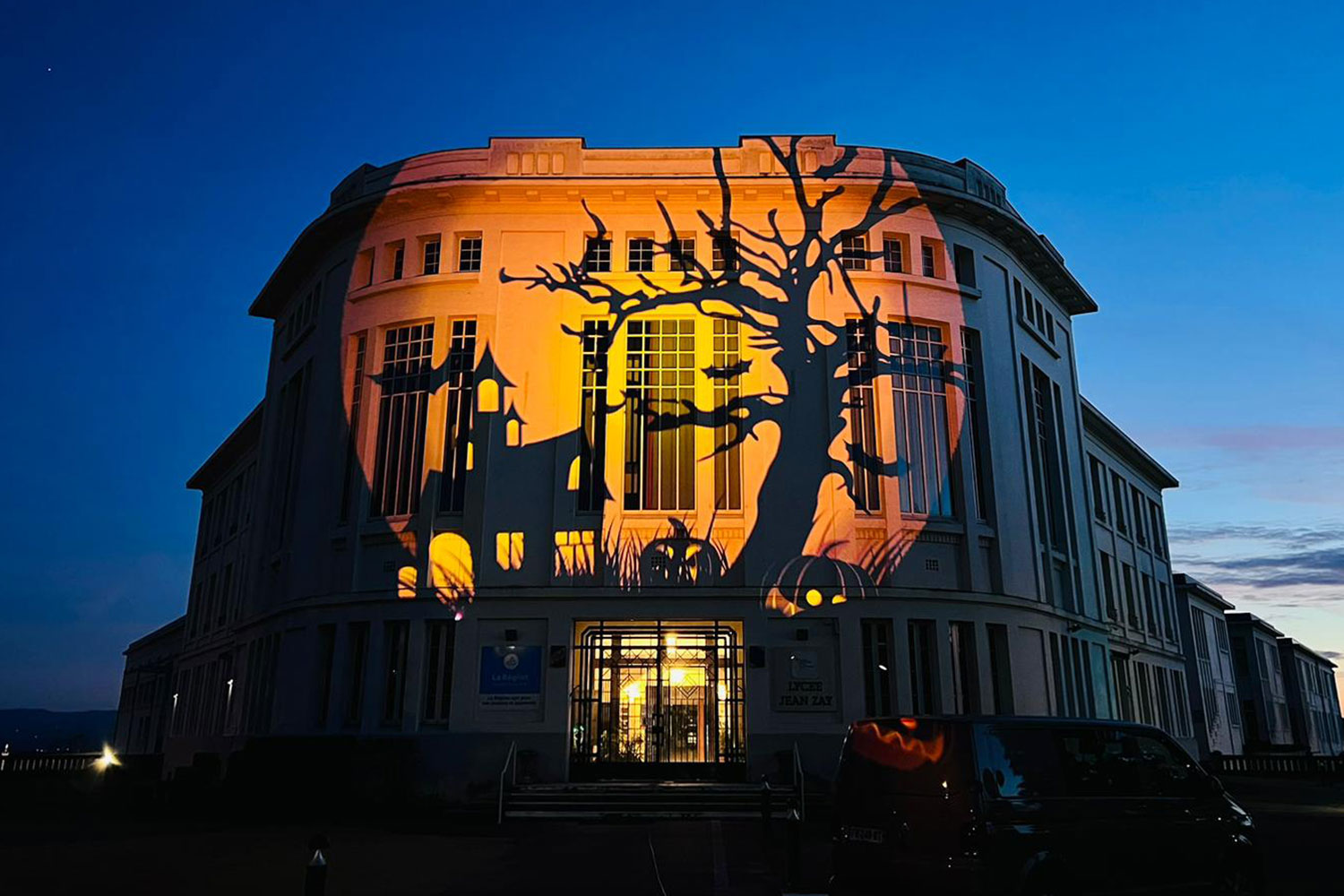 Lite Ltd | Led projectors/outdoor projectors/Christmas projectors ...