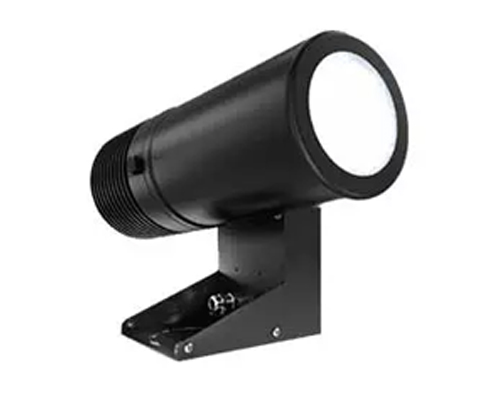 Architectural lighting | led lighting/Lighting/led projectors/led ...