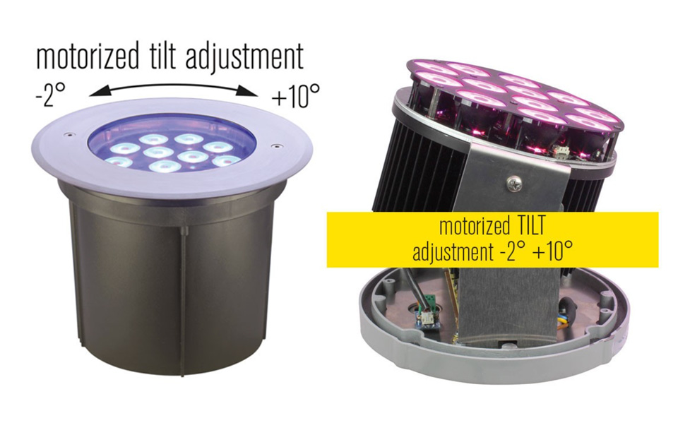 Architectural lighting | led lighting/Lighting/led projectors/led ...