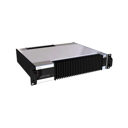 Lite Ltd | Commercial light/commercial lighting/commercial lights ...